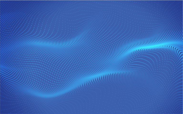 Web Development – ATS – Your Go-To Digital Partner